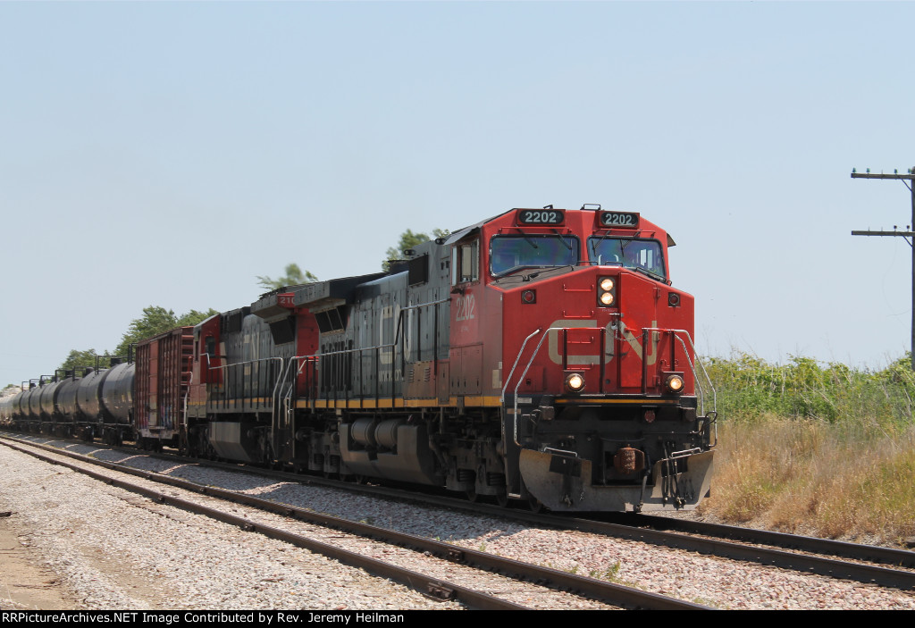 CN 2202 & 2102 (1)